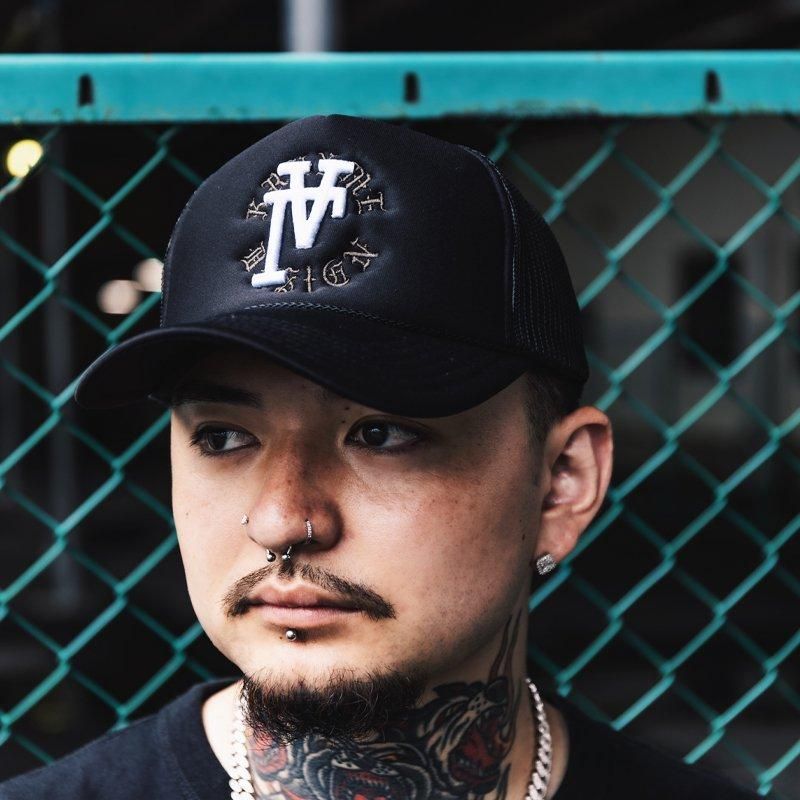 KRHYME DESIGN/NEWEST UNITED HIP HOP STORE KRHYME DESIGN/NEWEST UNITED HIP HOP STORE