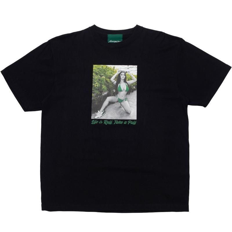 ASSASSYN JEANZ/NEWEST UNITED HIP HOP STORE ASSASSYN JEANZ/NEWEST UNITED HIP HOP STORE