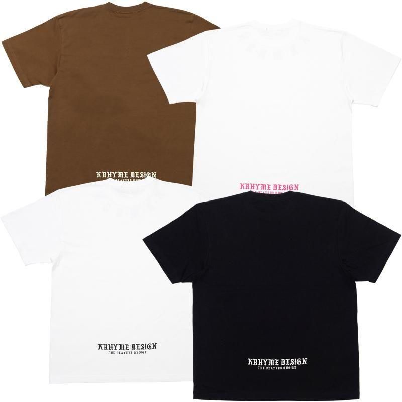 KRHYME DESIGN/NEWEST UNITED HIP HOP STORE KRHYME DESIGN/NEWEST UNITED HIP HOP STORE