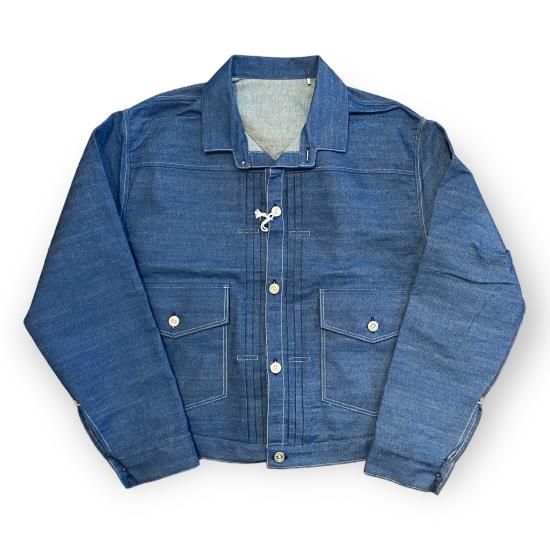 LEVI'S VINTAGE CLOTHING(LVC)リーバイスヴィンテージ LEVI'S VINTAGE CLOTHING(LVC)リーバイスヴィンテージ