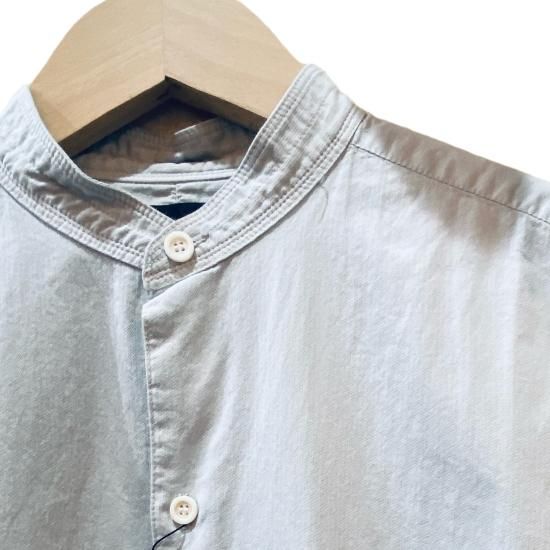 AUBERGE/オーベルジュ - Denim Cellar.ONLINE(デニムセラー AUBERGE/オーベルジュ - Denim Cellar.ONLINE(デニムセラー