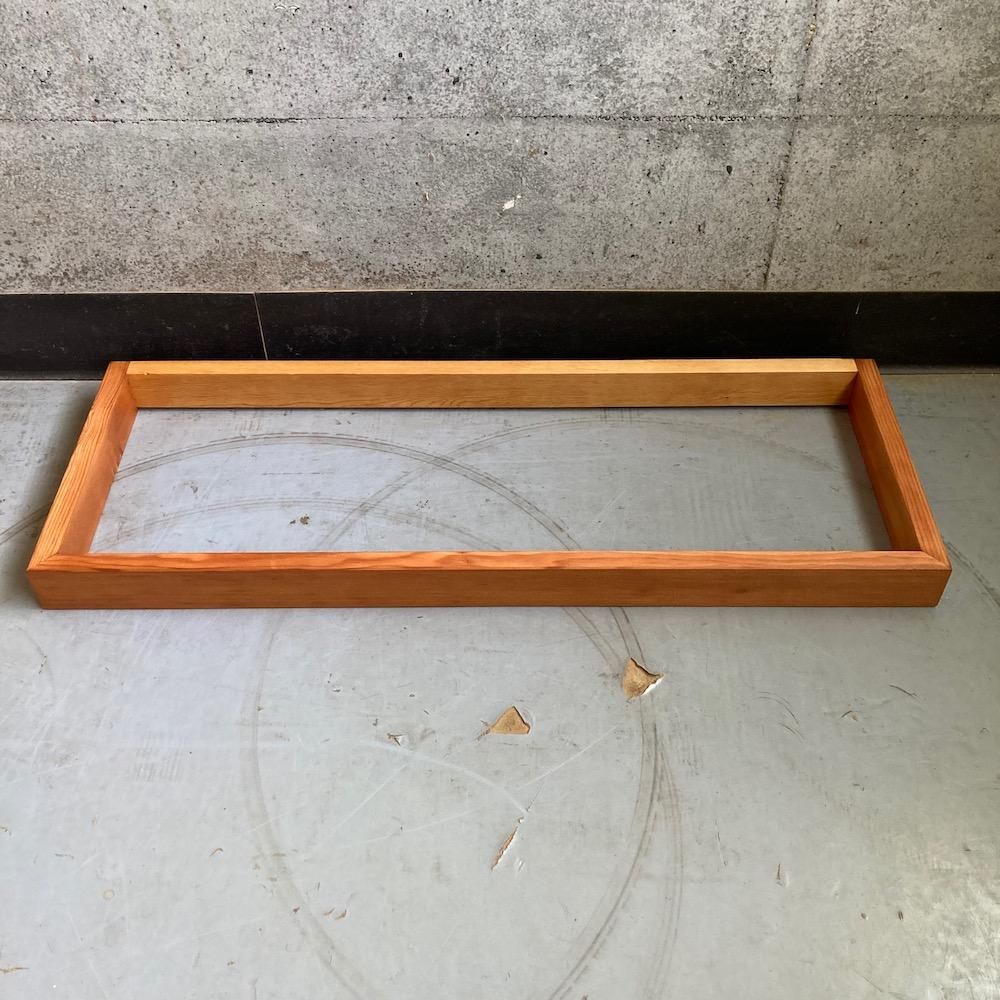 Bookcase』,Oregon Pine, Mogens Koch for Rud. Rasmussen, B Bookcase』,Oregon Pine, Mogens Koch for Rud. Rasmussen, B