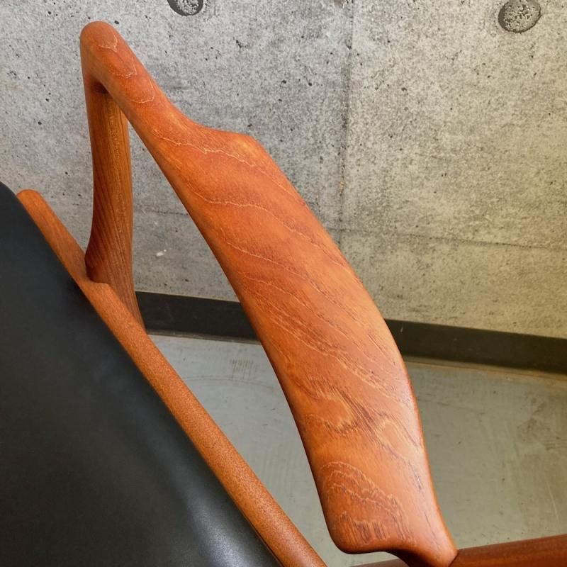 Easy chair Easy chair
