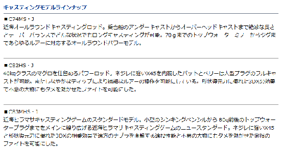 ジギングロッド ダイワ ソルティガ J61MHS・J (D01) (O01 ジギングロッド ダイワ ソルティガ J61MHS・J (D01) (O01