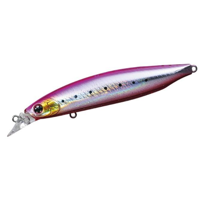 ダイワ 中古 ショアラインシャイナー まとめてセット シーバス ダイワ 中古 ショアラインシャイナー まとめてセット シーバス