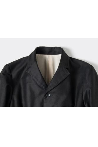 ORGUEIL “Moleskin Jacket” - Tribeca ORGUEIL “Moleskin Jacket” - Tribeca