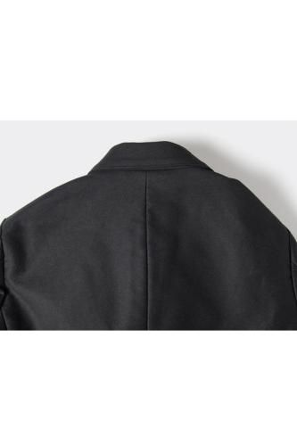 ORGUEIL “Moleskin Jacket” - Tribeca ORGUEIL “Moleskin Jacket” - Tribeca