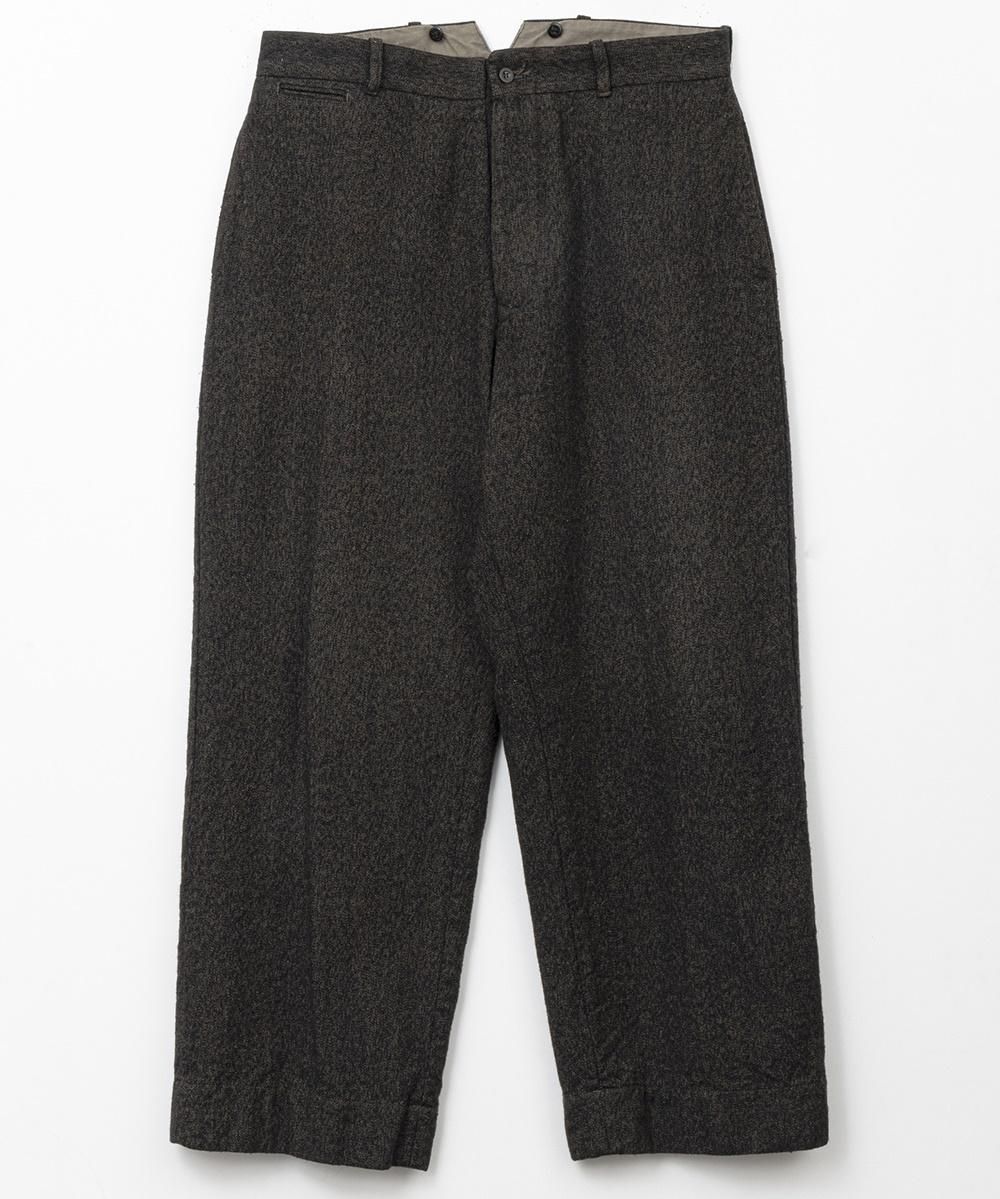 PANTS - 【公式サイト】ONLINE STORE|BELAFONTE(ベラフォンテ) PANTS - 【公式サイト】ONLINE STORE|BELAFONTE(ベラフォンテ)