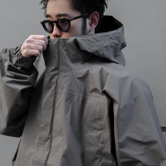 Size XLR Size XLR