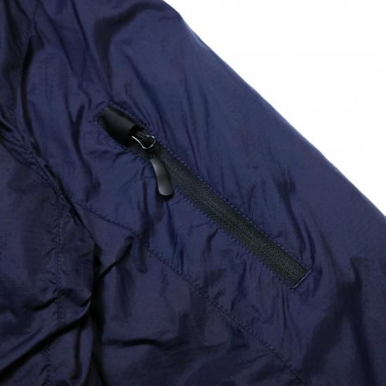 2 SIZE M British Military Royal Navy Thermal Jacket Made by 2 SIZE M British Military Royal Navy Thermal Jacket Made by