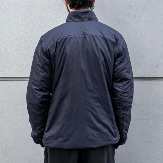 2 SIZE M British Military Royal Navy Thermal Jacket Made by 2 SIZE M British Military Royal Navy Thermal Jacket Made by