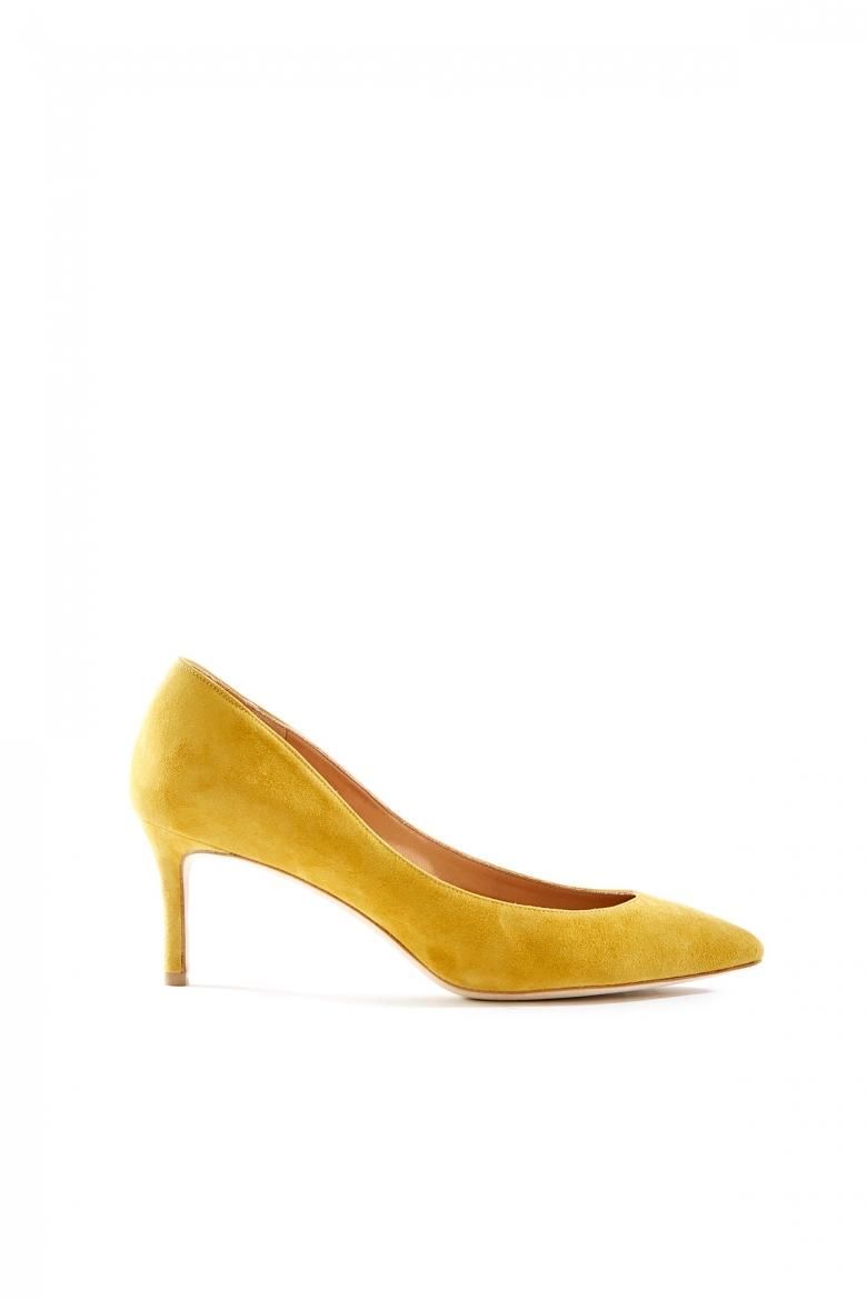 37 / 24cm - LAURENCE | ロランス ONLINE SHOP 37 / 24cm - LAURENCE | ロランス ONLINE SHOP