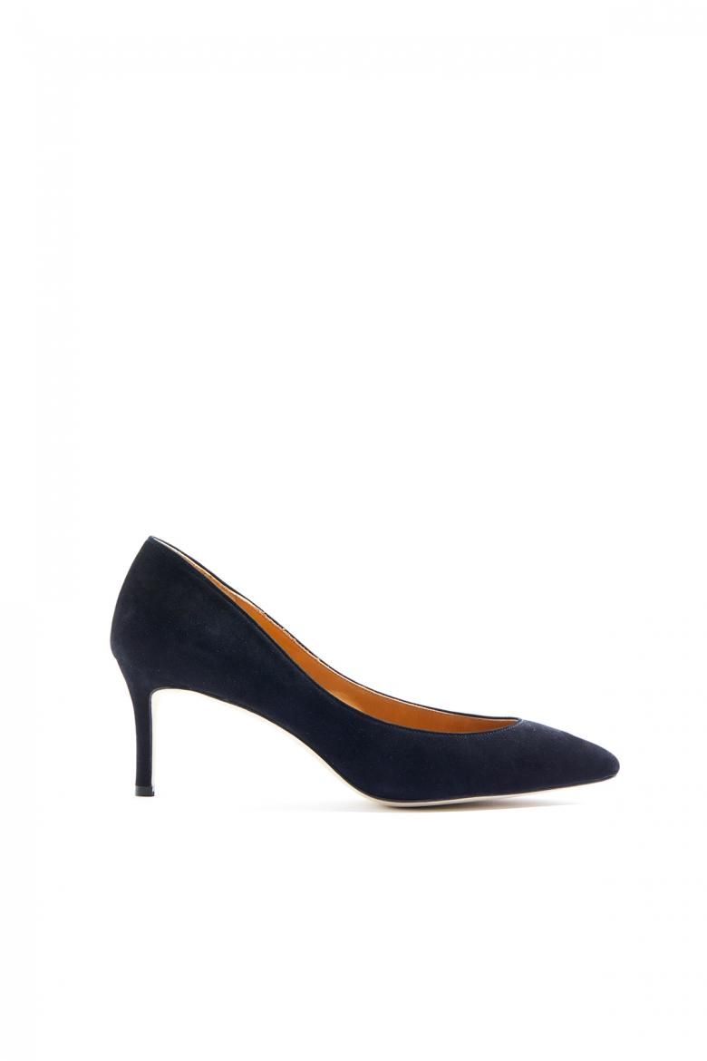 PUMPS - LAURENCE | ロランス ONLINE SHOP PUMPS - LAURENCE | ロランス ONLINE SHOP