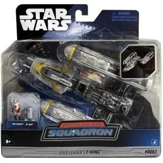 スター・ウォーズ マイクロ・ギャラクシー スターファイター スター・ウォーズ マイクロ・ギャラクシー スターファイター