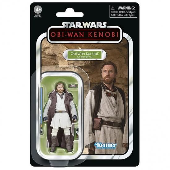 スター・ウォーズ ヴィンテージ・コレクション wave 55 6種 スター・ウォーズ ヴィンテージ・コレクション wave 55 6種