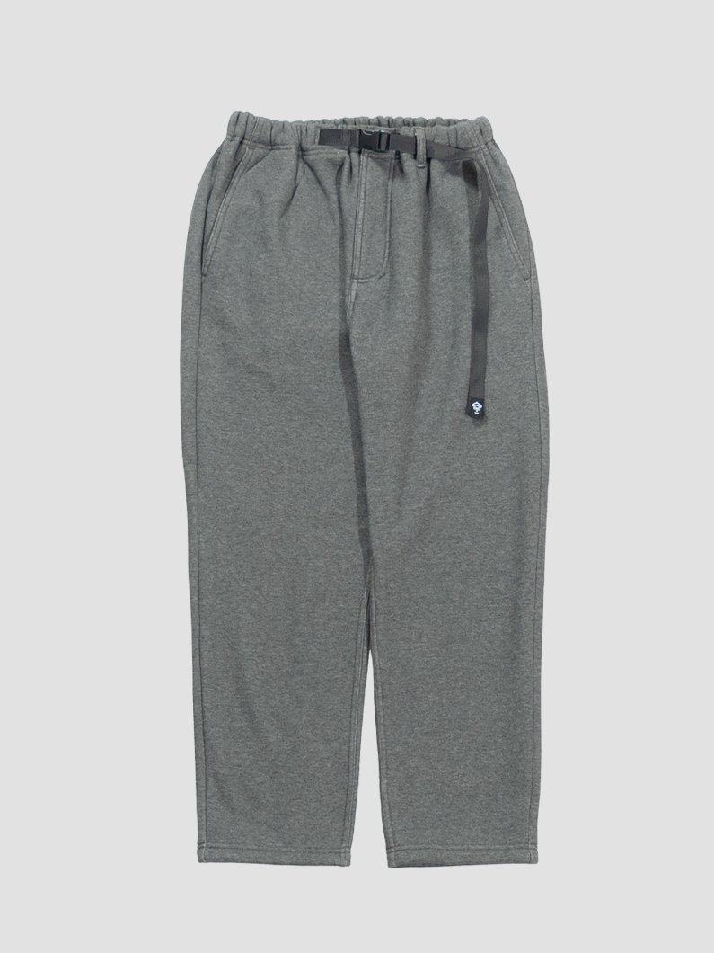 コーデュロイタックパンツ | BROWN - KEY MEMORY Online Shop コーデュロイタックパンツ | BROWN - KEY MEMORY Online Shop