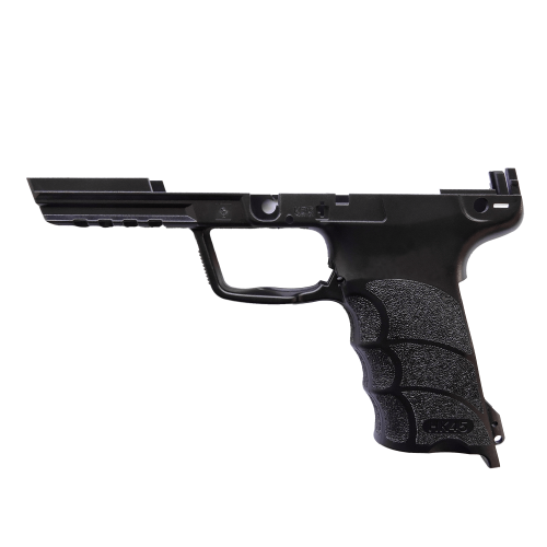 HK45 シリーズ|パーツ|KSCオンラインストア HK45 シリーズ|パーツ|KSCオンラインストア