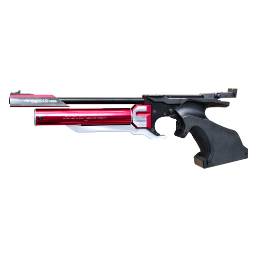 精密射撃競技専用銃|KSCオンラインストア 精密射撃競技専用銃|KSCオンラインストア