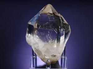サインジ産ヒマラヤ水晶 - ヒマラヤ水晶専門店 ヒマラヤン サインジ産ヒマラヤ水晶 - ヒマラヤ水晶専門店 ヒマラヤン