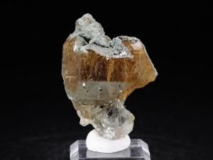 ルチルクォーツ - ヒマラヤ水晶専門店 ヒマラヤンナチュラル ルチルクォーツ - ヒマラヤ水晶専門店 ヒマラヤンナチュラル