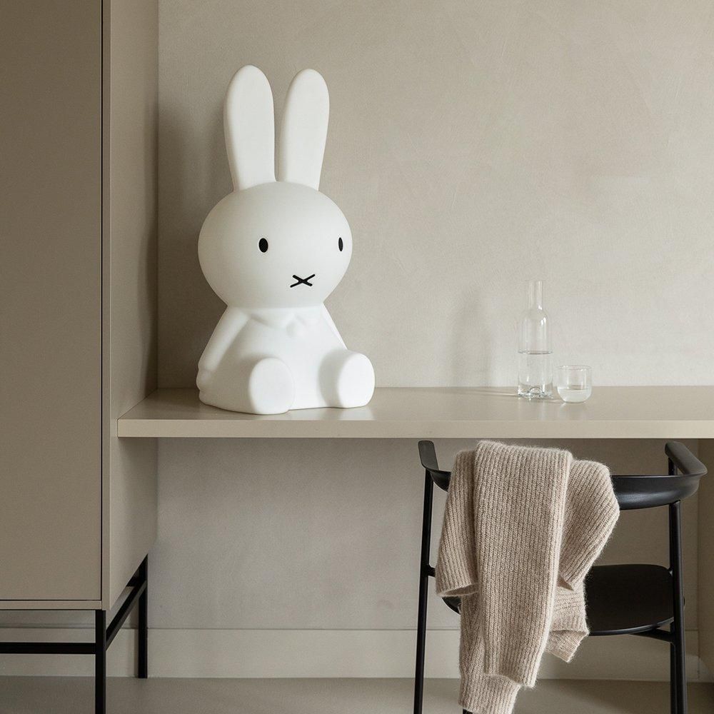 MIFFY LAMP XL - marcs store MIFFY LAMP XL - marcs store