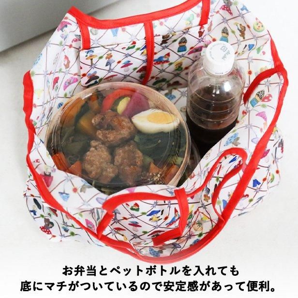marini*monteanyのミニデイリーバッグ - marcs store marini*monteanyのミニデイリーバッグ - marcs store