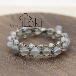 13000円〜17999円 - LOKI 羅樹工房 13000円〜17999円 - LOKI 羅樹工房