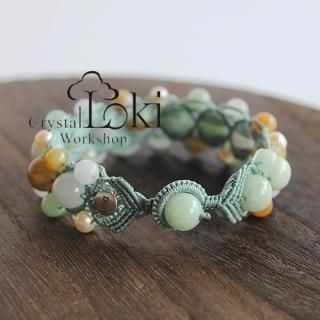 13000円〜17999円 - LOKI 羅樹工房 13000円〜17999円 - LOKI 羅樹工房