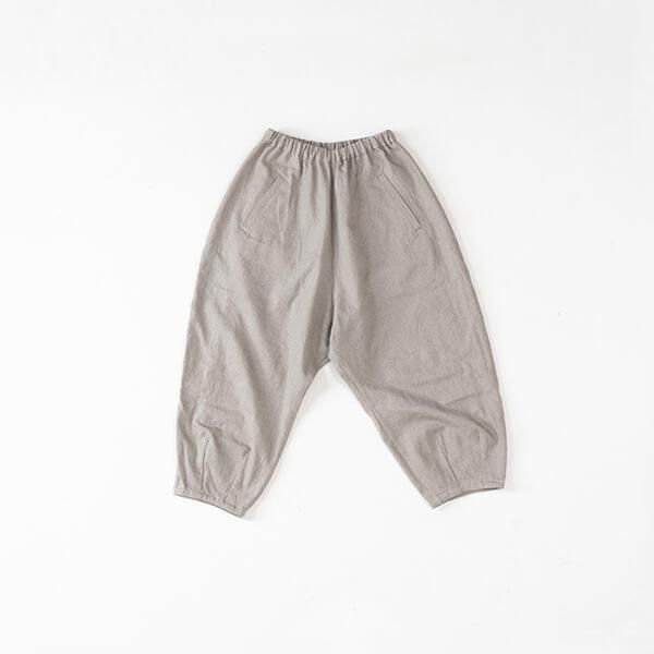 もんぺパンツ - Jikonka ONLINE SHOP もんぺパンツ - Jikonka ONLINE SHOP