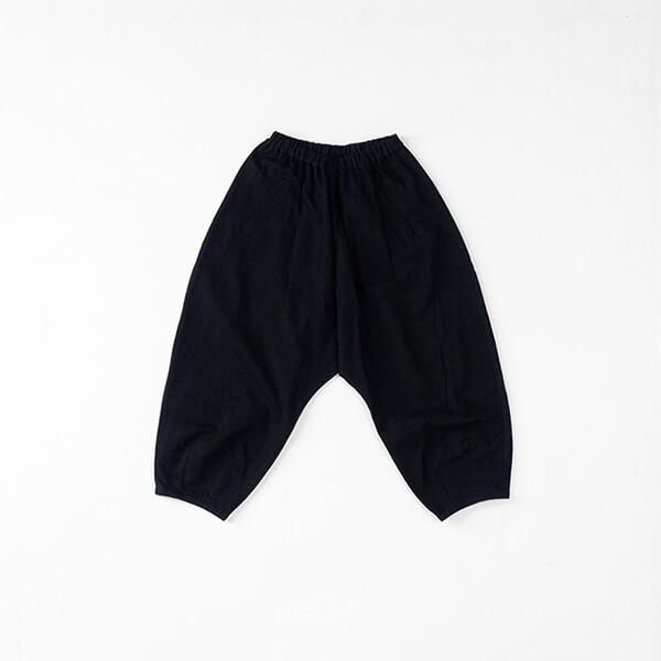 もんぺパンツ - Jikonka ONLINE SHOP もんぺパンツ - Jikonka ONLINE SHOP