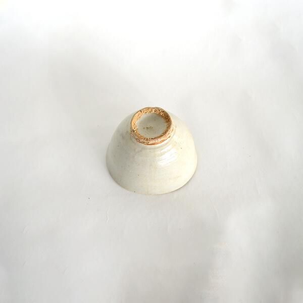 李朝 白磁 碗 - Jikonka ONLINE SHOP 李朝 白磁 碗 - Jikonka ONLINE SHOP