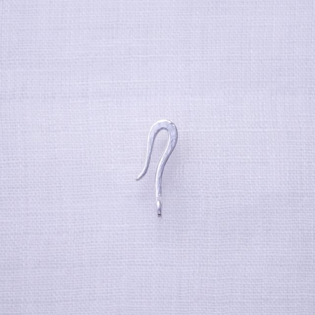 Parts | STUDIO T&Y ONLINE SHOP | 公式通販 Parts | STUDIO T&Y ONLINE SHOP | 公式通販