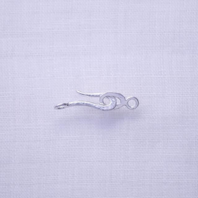 Parts | STUDIO T&Y ONLINE SHOP | 公式通販 Parts | STUDIO T&Y ONLINE SHOP | 公式通販