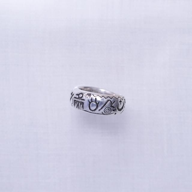 Ring | STUDIO T&Y ONLINE SHOP | 公式通販 Ring | STUDIO T&Y ONLINE SHOP | 公式通販
