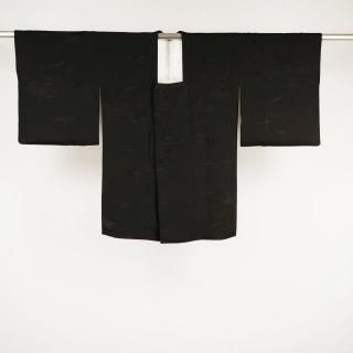 黒羽織(女性) - リサイクルきもの 華 黒羽織(女性) - リサイクルきもの 華