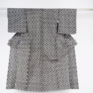 夏きもの & 単衣 - リサイクルきもの 華 夏きもの & 単衣 - リサイクルきもの 華