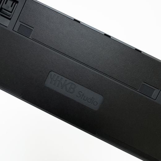 HHKB Studio専用キューシンマット - HHKB Optios Store | バード HHKB Studio専用キューシンマット - HHKB Optios Store | バード