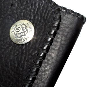 GABORATORY (ガボラトリー/ガボール) 財布 ウォレット GABORATORY (ガボラトリー/ガボール) 財布 ウォレット