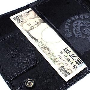 GABORATORY (ガボラトリー/ガボール) 財布 ウォレット GABORATORY (ガボラトリー/ガボール) 財布 ウォレット