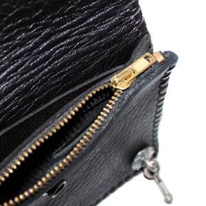 GABORATORY (ガボラトリー/ガボール) 財布 ウォレット ショート GABORATORY (ガボラトリー/ガボール) 財布 ウォレット ショート
