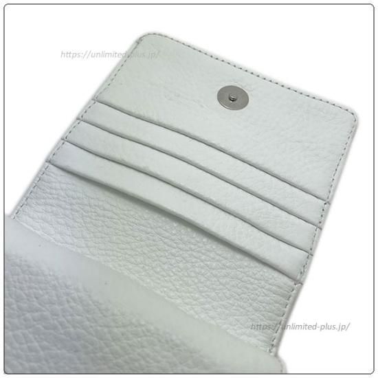 クロムハーツ 財布(Chrome Hearts)スクエア ジップ ビル クロムハーツ 財布(Chrome Hearts)スクエア ジップ ビル