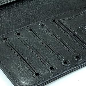 クロムハーツ 財布(Chrome Hearts)ロング シングルフォールド クロムハーツ 財布(Chrome Hearts)ロング シングルフォールド