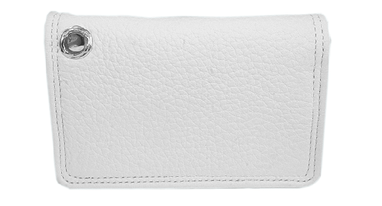 クロムハーツ 財布(Chrome Hearts)カードケース#2 GRMT クロムハーツ 財布(Chrome Hearts)カードケース#2 GRMT