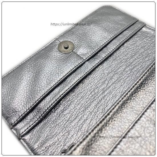 クロムハーツ 財布(Chrome Hearts)ウォレット ジュディ クロムハーツ 財布(Chrome Hearts)ウォレット ジュディ
