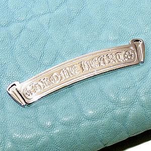 クロムハーツ 財布(Chrome Hearts)ジュディ クロスボタン クロムハーツ 財布(Chrome Hearts)ジュディ クロスボタン