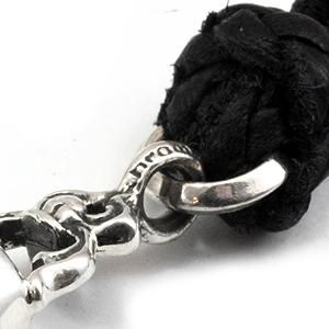 クロムハーツ ペンダント/ネックレス(Chrome Hearts)ローラー クロムハーツ ペンダント/ネックレス(Chrome Hearts)ローラー