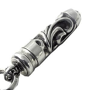 クロムハーツ ペンダント/ネックレス(Chrome Hearts)プル クロムハーツ ペンダント/ネックレス(Chrome Hearts)プル