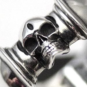 ロンワンズ(LONE ONES)ベーシックネイチャー コレクション ロンワンズ(LONE ONES)ベーシックネイチャー コレクション