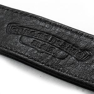 クロムハーツ ブレスレット(Chrome Hearts)スモール オーバル クロムハーツ ブレスレット(Chrome Hearts)スモール オーバル