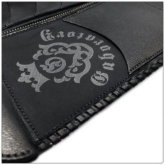 GABORATORY (ガボラトリー/ガボール) 財布 ウォレット シャーク GABORATORY (ガボラトリー/ガボール) 財布 ウォレット シャーク
